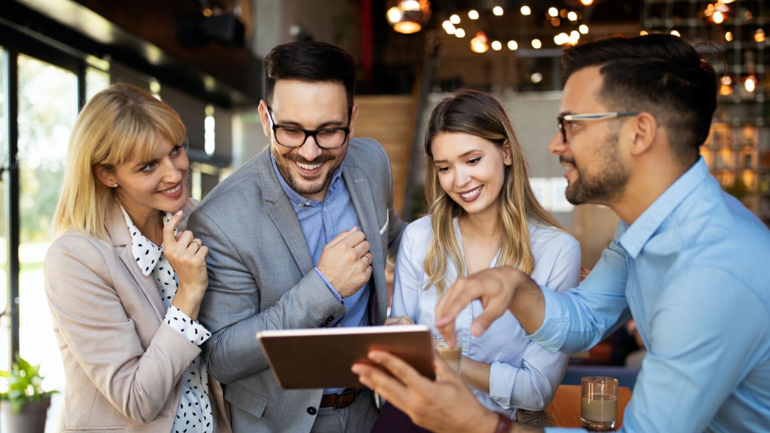 About – Muyano IT Consultancy